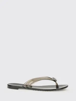 Casadei Heeled Flats For Women