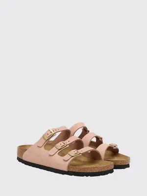 BIRKENSTOCK Heeled Sandal