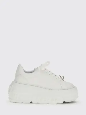 Casadei Athletic Sneakers