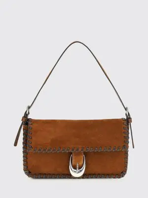 Staud Shoulder Bag