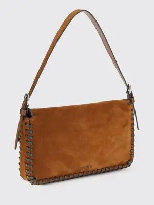 Staud Shoulder Bag