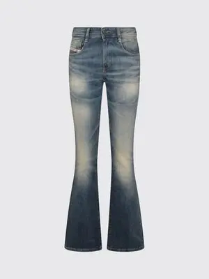 DIESEL Flare Jeans