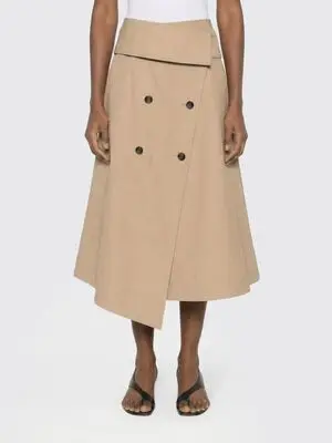 RÓHE Skirt
