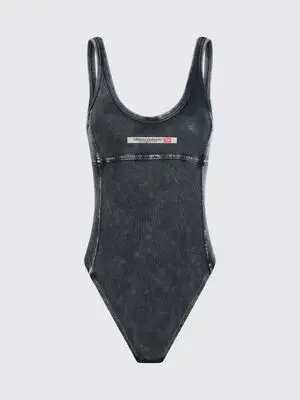 DIESEL One-piece Swimsuit