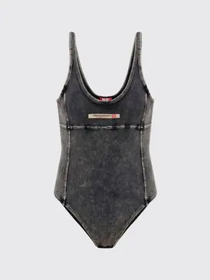 DIESEL® Bodysuit