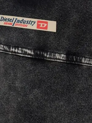 DIESEL® Bodysuit