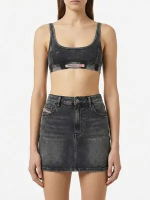 DIESEL Top