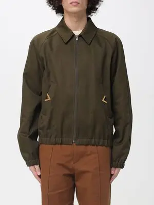 Valentino Garavani Jacket