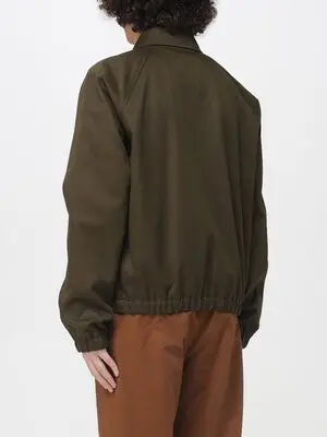 Valentino Garavani Zip-up Jacket