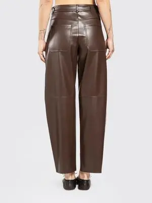 Max Mara Pants