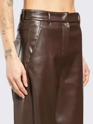 Max Mara Pants