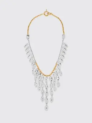 Isabel Marant Jewel - Silver