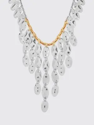 Isabel Marant Jewel