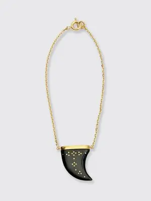Isabel Marant Pendant Necklace