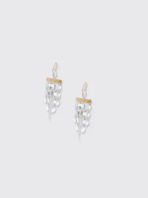Isabel Marant Drop Earrings