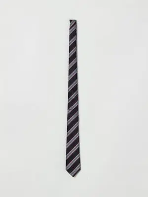 Valentino Garavani Neck Tie - Blue