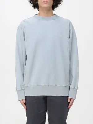 ÉTUDES STUDIO Sweatshirt