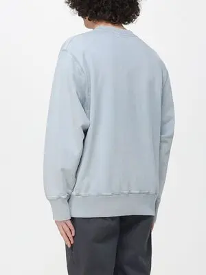 ÉTUDES STUDIO Sweatshirt