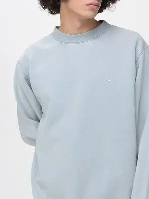 ÉTUDES STUDIO Sweatshirt