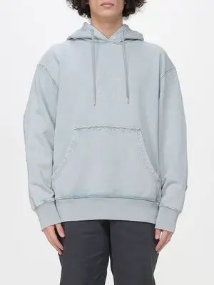 ÉTUDES STUDIO Relaxed Fit Sweatshirt