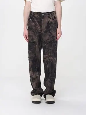 ÉTUDES STUDIO Trousers