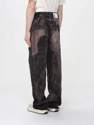 ÉTUDES STUDIO Trousers