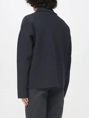 ÉTUDES STUDIO Pullover