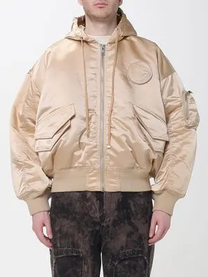 ÉTUDES STUDIO Jacket
