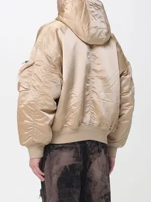 ÉTUDES STUDIO Jacket