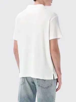 Polo Ralph Lauren Polo Shirt - White