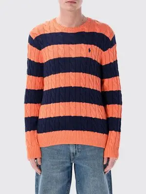 Polo Ralph Lauren Sweater