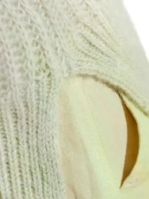 ALLSAINTS Crew-neck Sweater