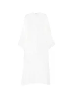 Bondi Born Coverups