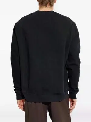 ALLSAINTS Crew-neck Sweatshirt