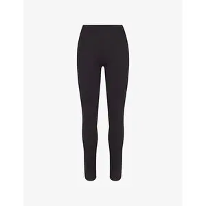 Nikeskims High Rise Leggings