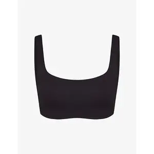 Nikeskims Elasticated Activewear For Women
