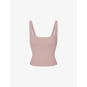 Nikeskims Camis Tanks For Women