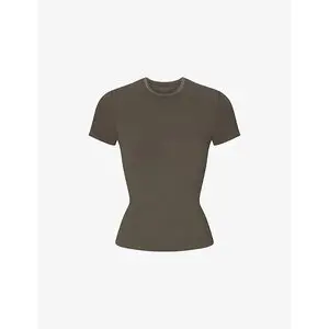 Nikeskims Casual Performance Tops For Women