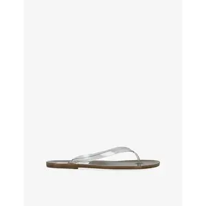 Christopher Esber Pvc Flip Flops