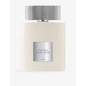 TOM FORD Soleil Neige Eau De Parfum - One-color