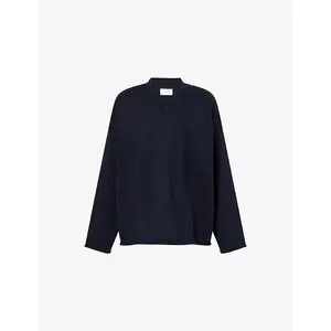 Dissh Casual Sweaters For Women
