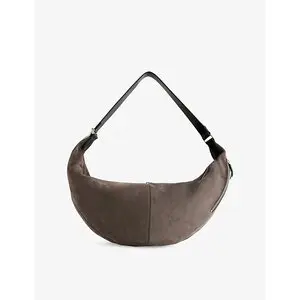 Lemaire Logo Bags For Women