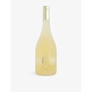 NOOH BY LA COSTE Non-alcoholic White Wine - One-color
