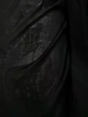 Bondi Born Wrap Sarong