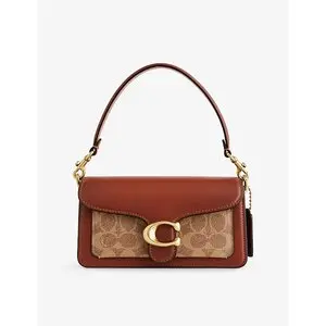 COACH Tabby 20 Shoulder Bag