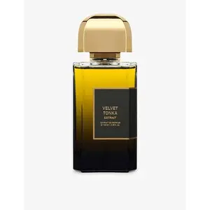 Bdk Parfums Fragrance Products For Women