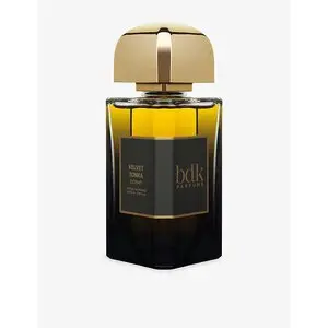 BDK PARFUMS Velvet Tonka Extrait De Parfum