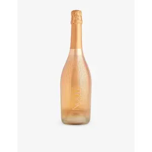 NOOH BY LA COSTE Non-alcoholic Sparkling Ros - One-color