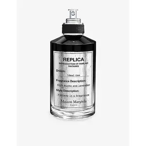 MAISON MARGIELA Replica Ideal One Eau De Parfum - One-color