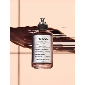 MAISON MARGIELA Replica Ideal One Eau De Parfum
